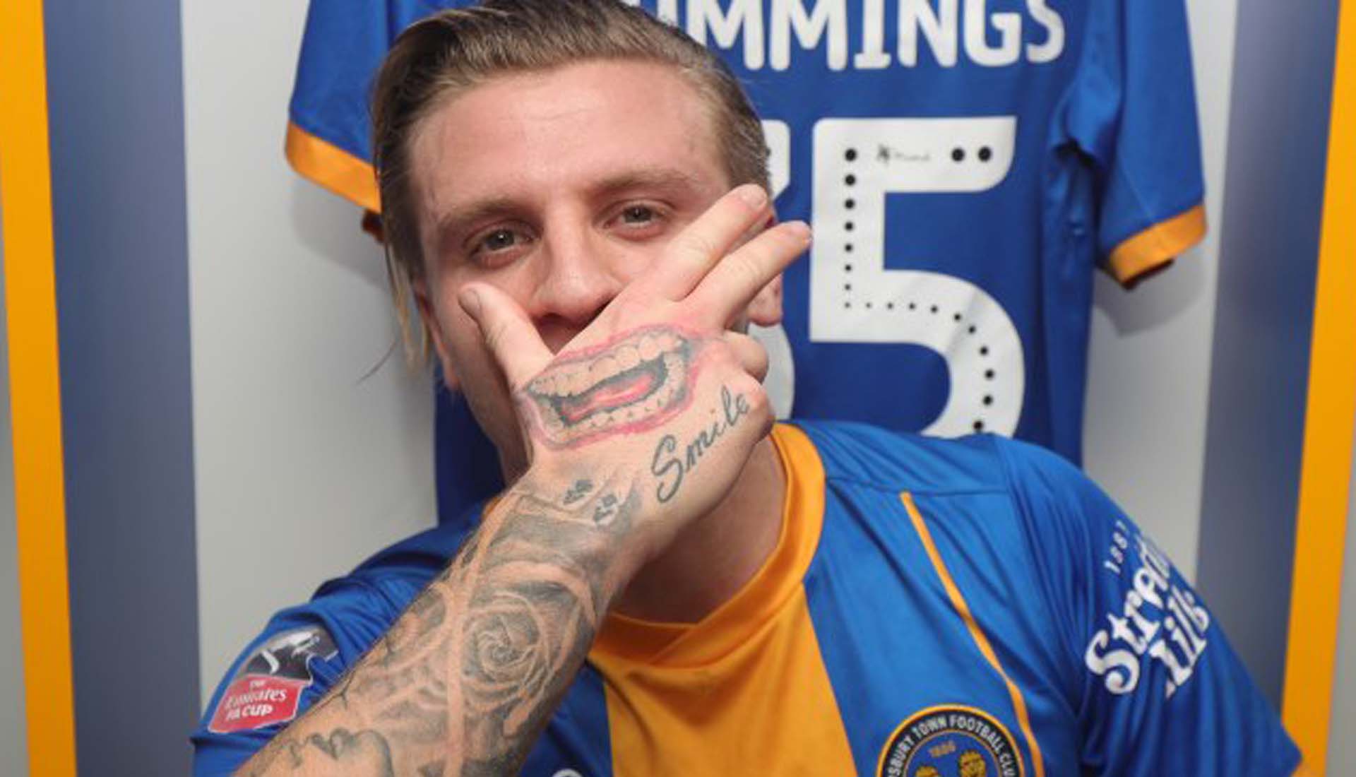 10 Things You Might Have Missed This Week – 31/01/2020 - SoccerBible