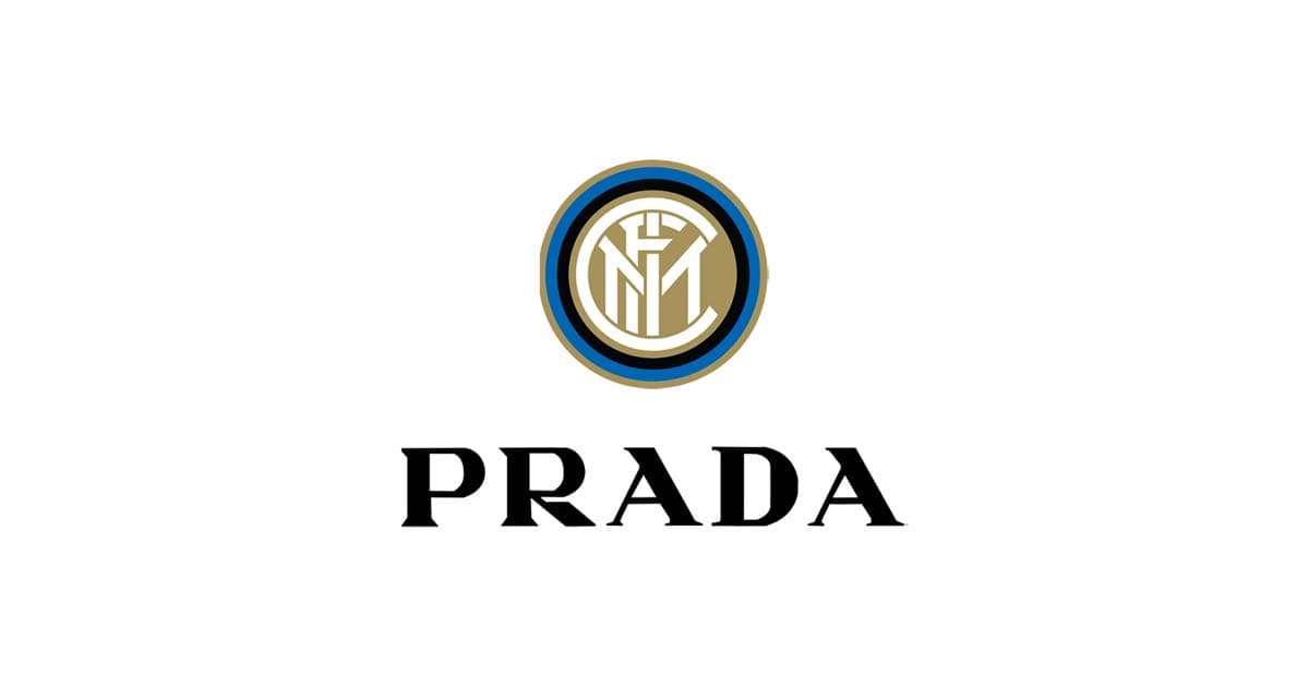 Rupertgraphics Imagines What An Inter x Prada Collab Would Look Like ...