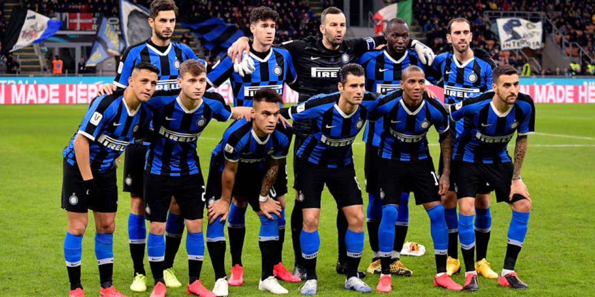 SoccerBible | The New Soccer Culture - SoccerBible