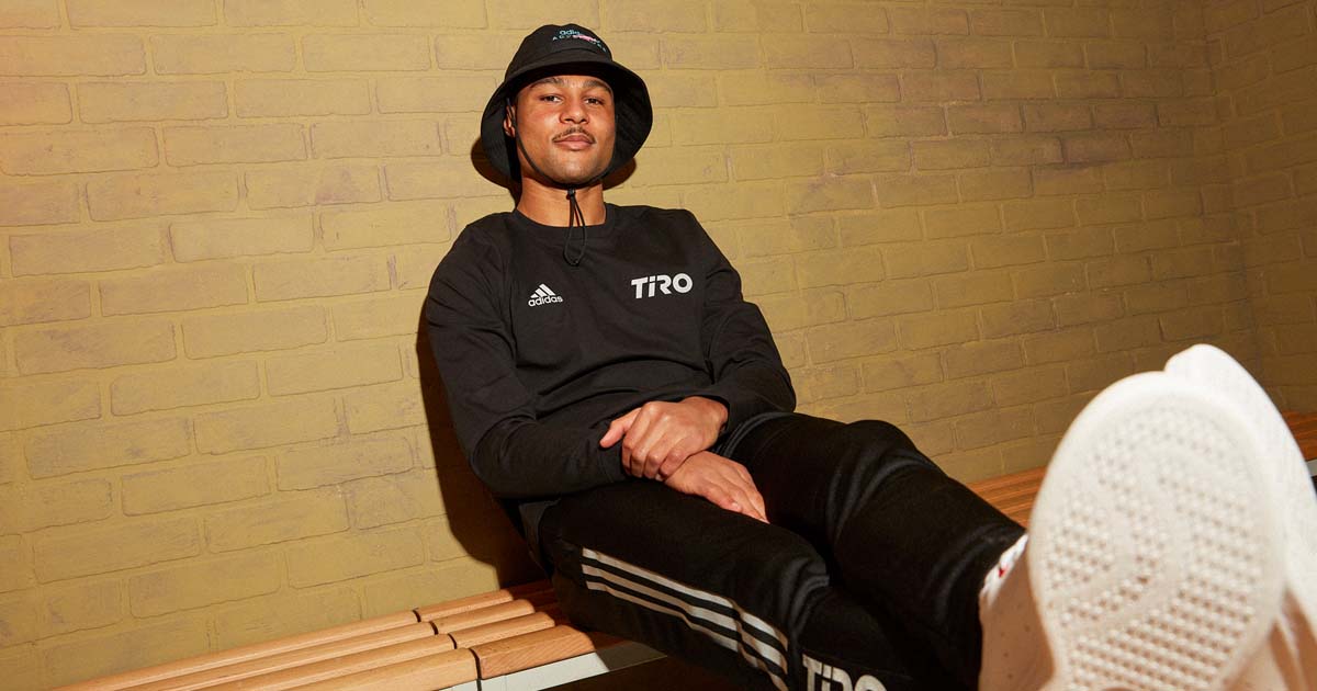adidas Launch New 2021 Tiro Training Collection - SoccerBible