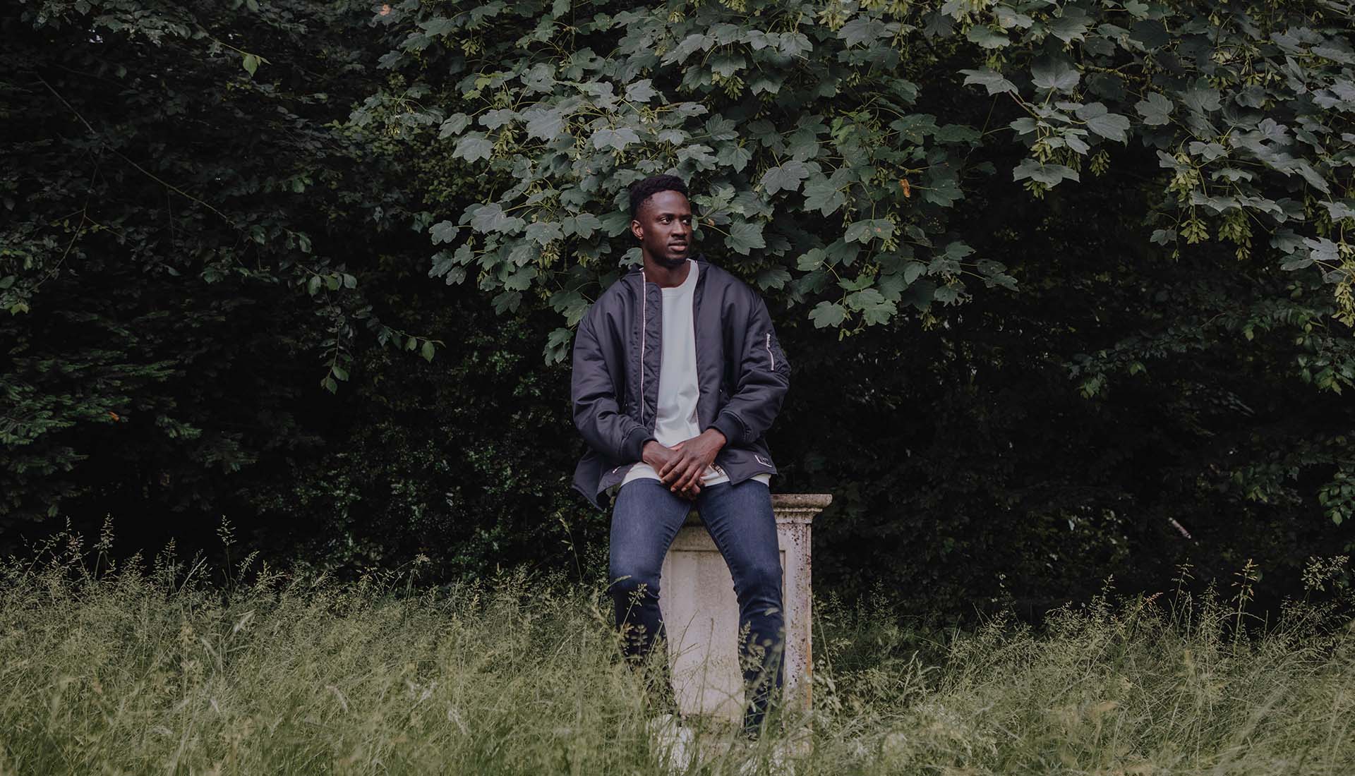 Eder On Scoring A European Championship Winning Goal And Life Beyond ...