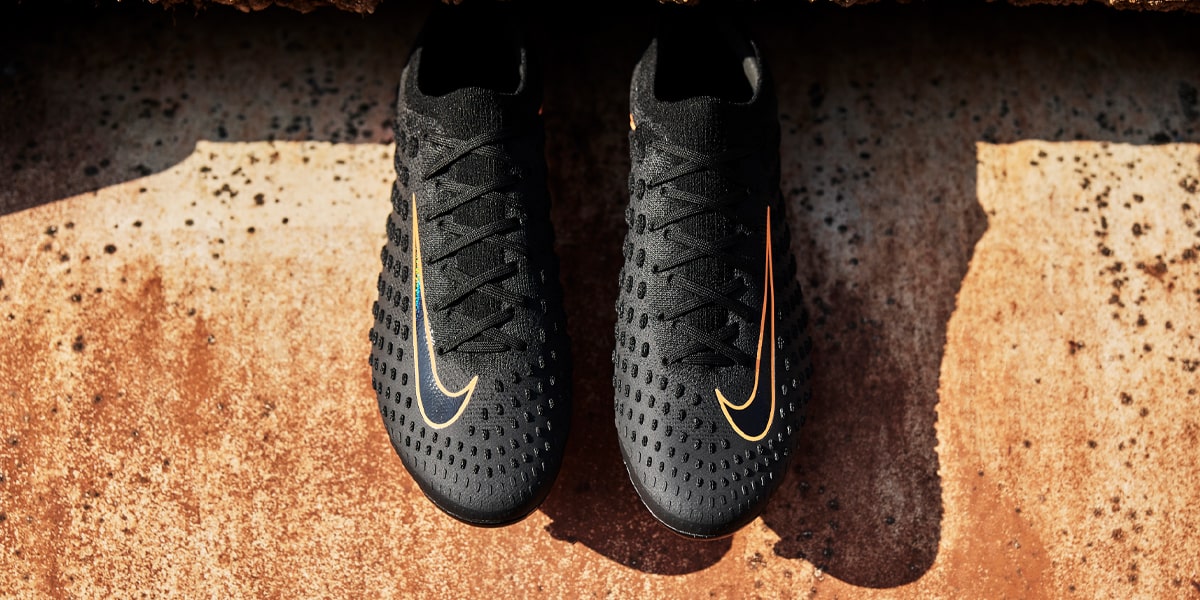 SoccerBible | The New Soccer Culture - SoccerBible