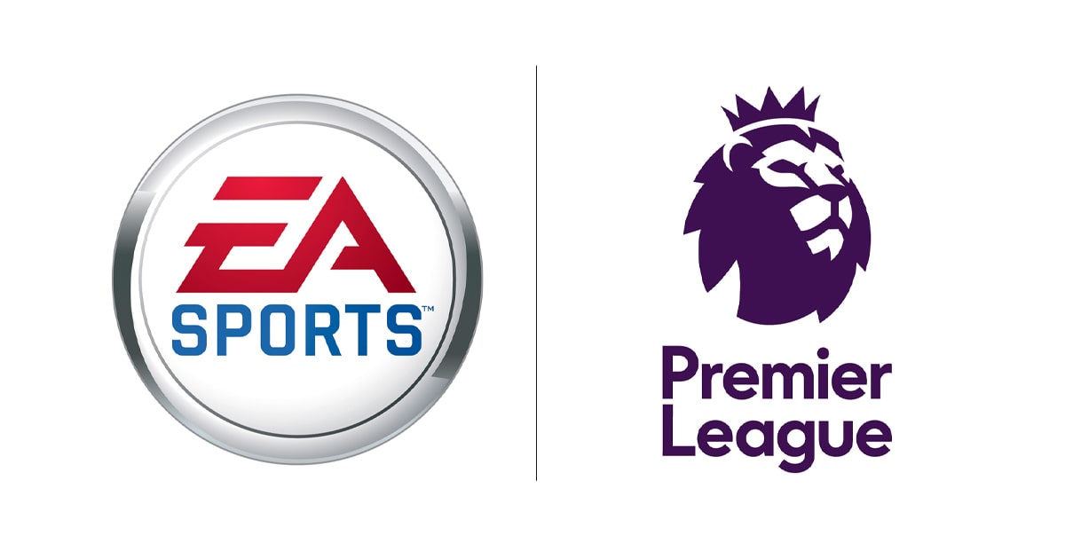 Premier League & EA Sports Close To Signing Huge Deal - SoccerBible