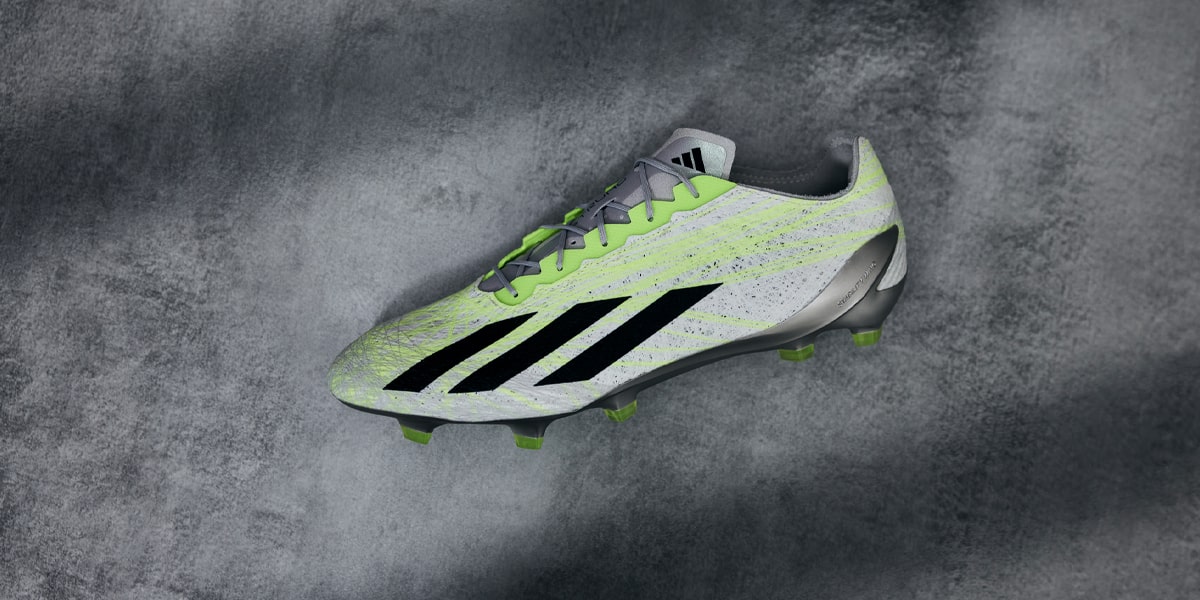 SoccerBible | The New Soccer Culture - SoccerBible