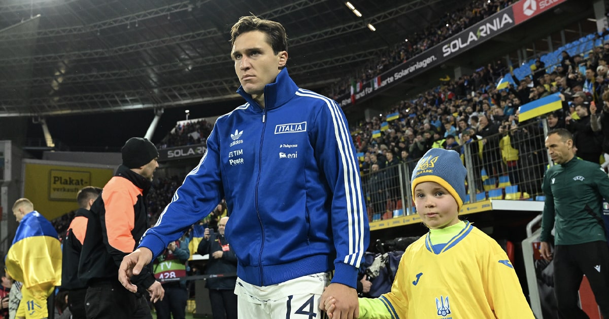 Why The adidas Originals Icons Collection Is The Brand's Retro Game At ...