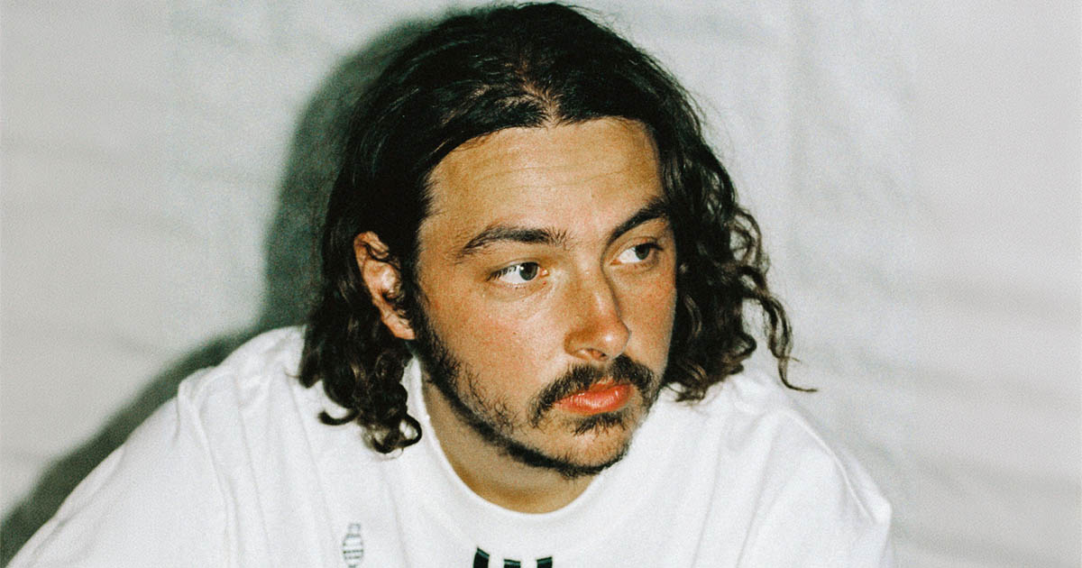 How Inspector Nuggs Designed Our Dope “On A Plate” Creative Soccer ...