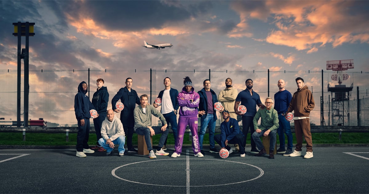 What Is Baller League? - SoccerBible