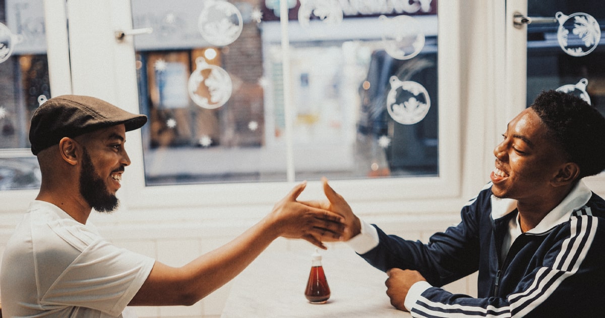 Arsenal & adidas Announce Fourth Year of 'No More Red' - SoccerBible