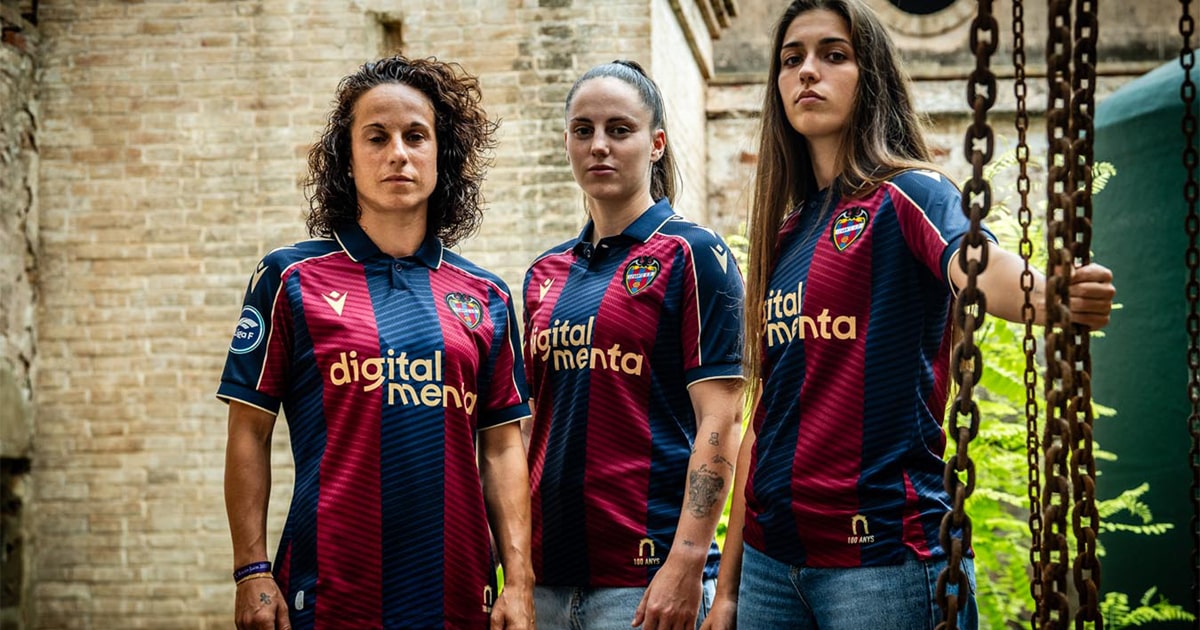 10 Of The Best Kit Drops You Might Have Missed This Week – 11/07/25 ...