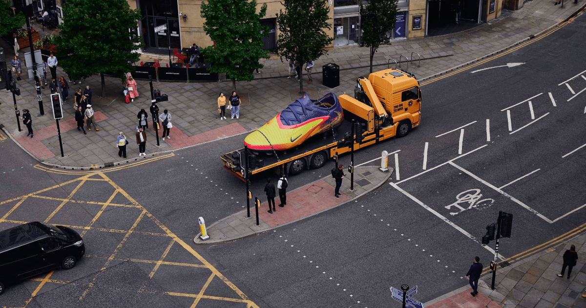 Bokep indo hot.com easy to set up a date, time, and