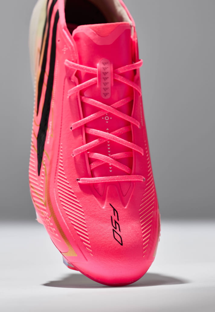 The adidas Road to Glory Pack Is Set To Pop at the 2026 World Cup ...