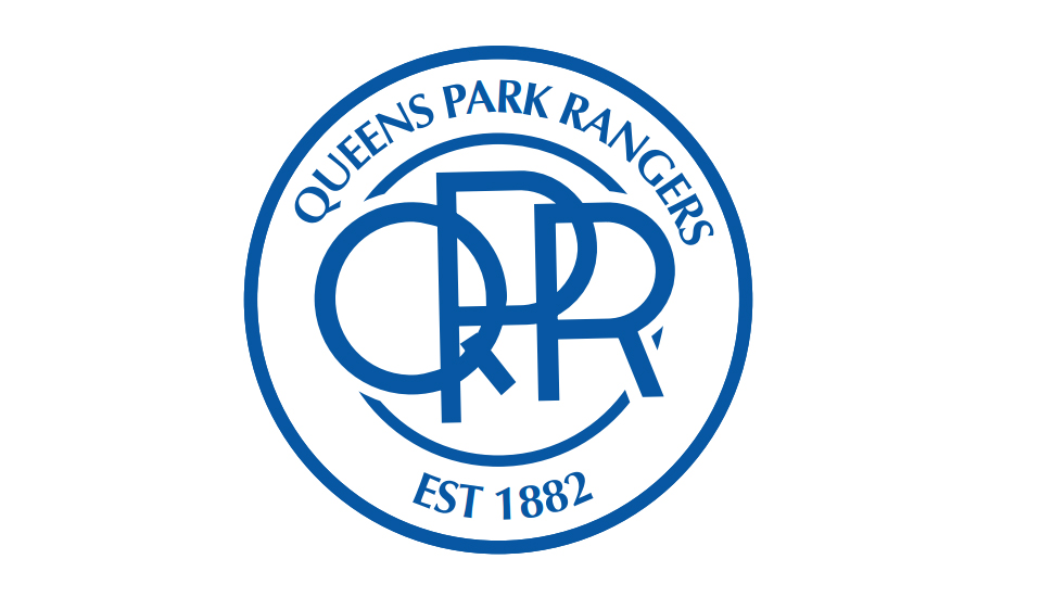 Qpr Logo