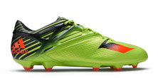 Messi Trains In New "Solar Slime" Colourway - SoccerBible