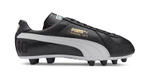 PUMA King Maradona Super - SoccerBible