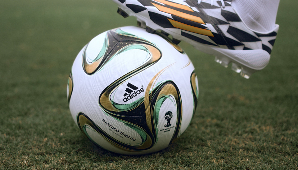 Hacke Gef hrlich Klasse Ball World Cup 2014 Baron Segen Duplikat Hacke Gef hrlich Klasse Ball World Cup 2014 Baron Segen Duplikat