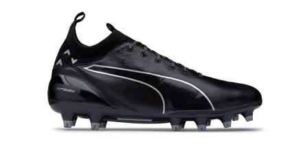 PUMA evoTOUCH Football Boots - SoccerBible