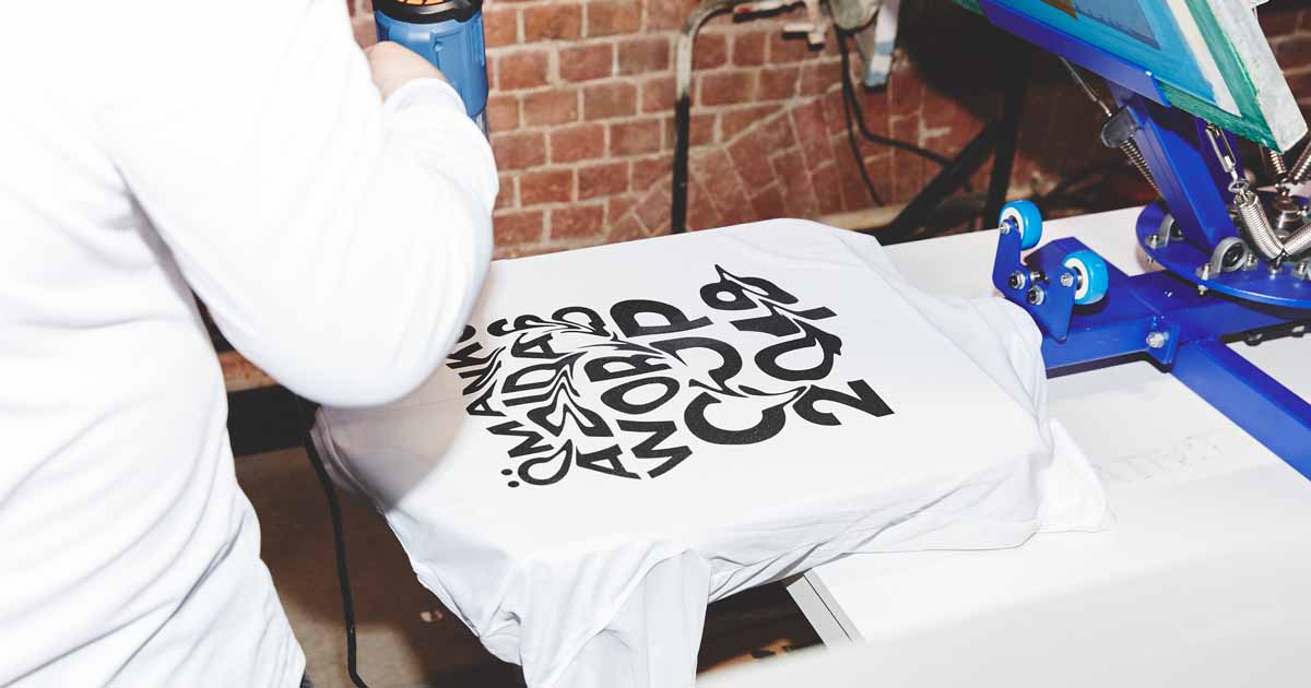 Omanko x adidas 2018 World Cup Jersey Workshop - SoccerBible