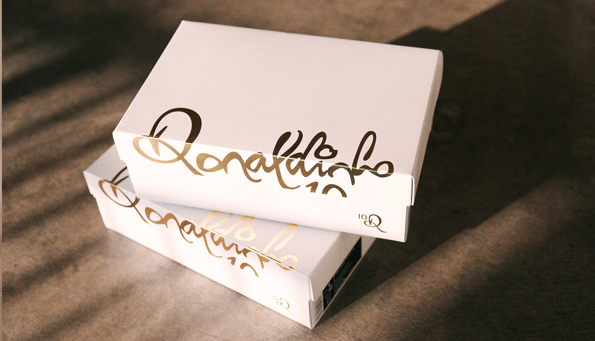 Nike Drop Limited Edition Tiempo Legend VII 10R Elite - SoccerBible