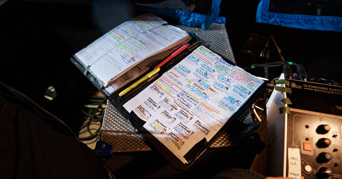 In Conversation | Steve Bower on The Joys of FA Cup Commentary ...