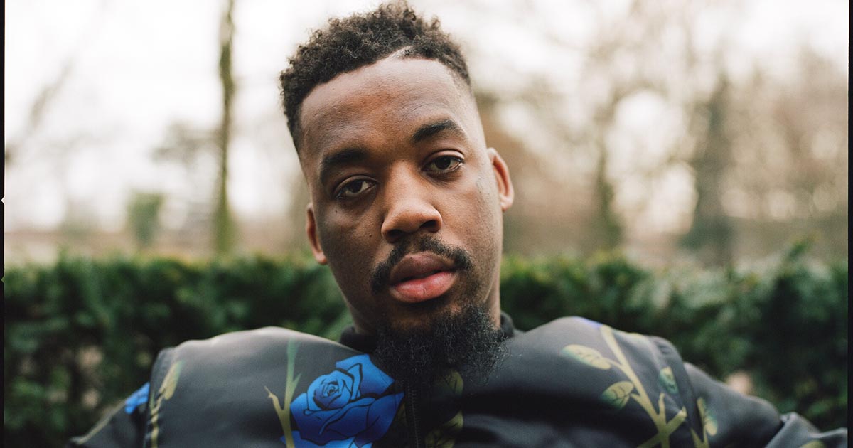 "Coco" Give Us His Grime Tracks of 2018 With A Pre-Match Playlist ...