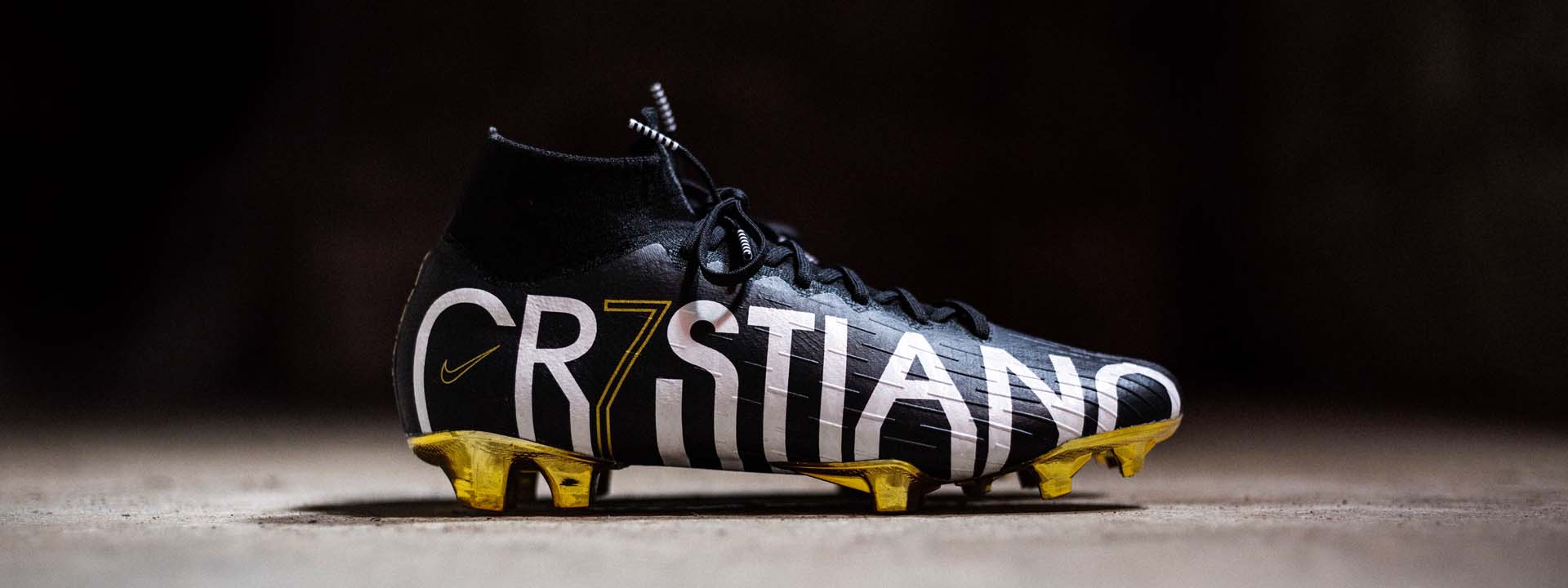 SoccerBible | The New Soccer Culture - SoccerBible